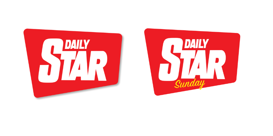 Star Subscriptions